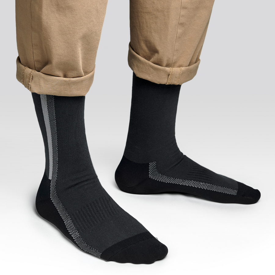 Bundles – QEJA Socks