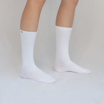 QEJA | Simplify Your Socks – QEJA Socks