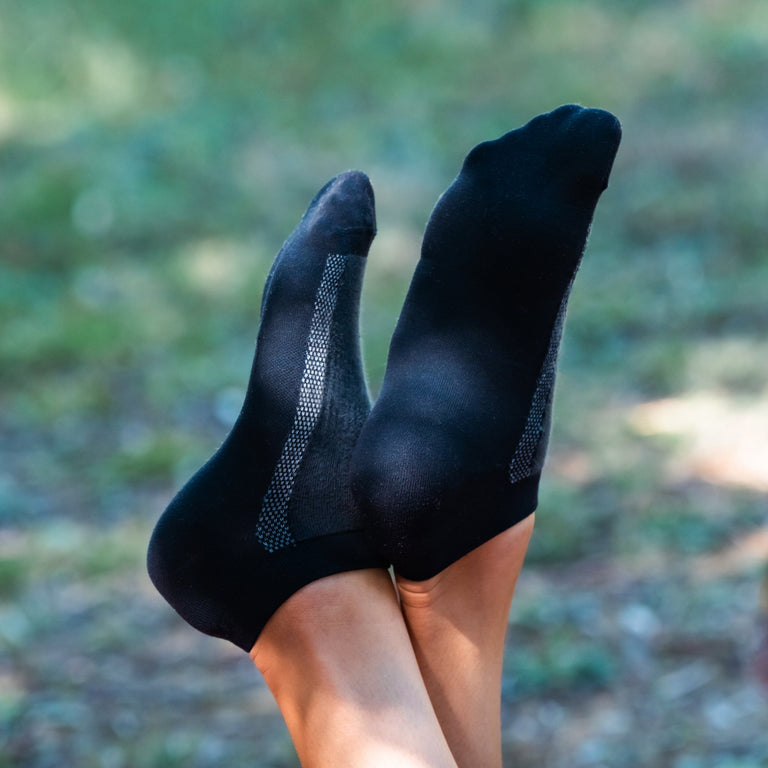 QEJA | Simplify Your Socks – QEJA Socks